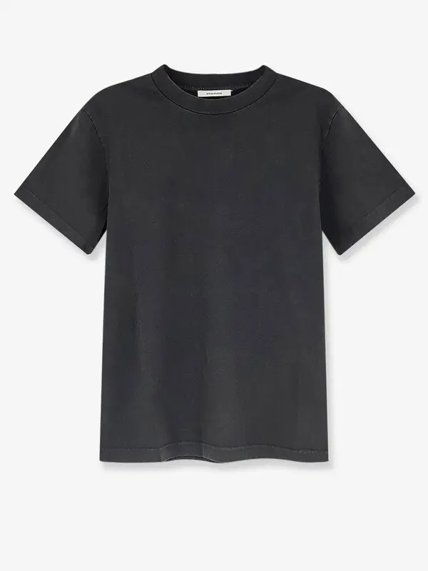 ENTIRE STUDIOS Cotton Tshirt