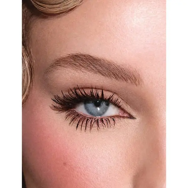 AHOOD BEAUTY So Extra Mascara 13ml