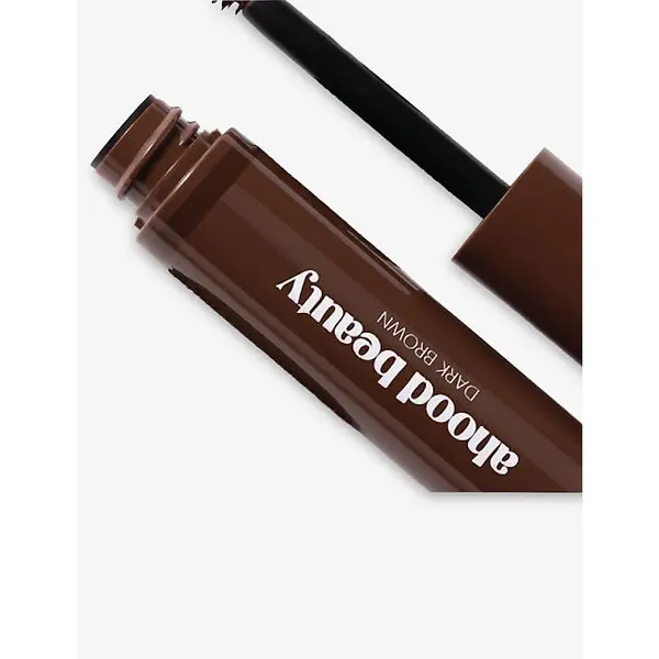 AHOOD BEAUTY So Extra Mascara 13ml