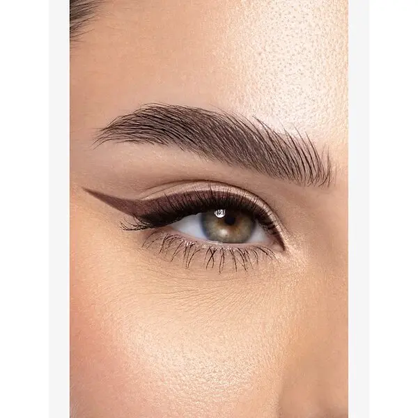 AHOOD BEAUTY Eye Pencil 1.2g - Brown