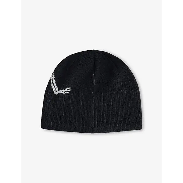 Arc'teryx Bird Head Toque Wool-blend Beanie