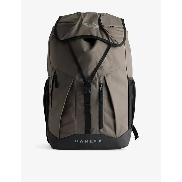 Oakley Spark Max Woven Backpack