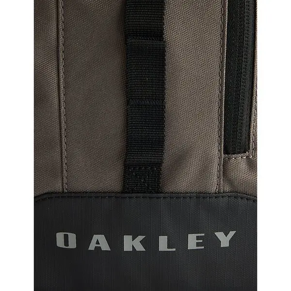 Oakley Spark Max Woven Backpack