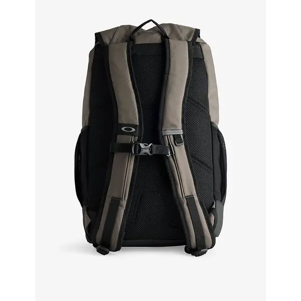 Oakley Spark Max Woven Backpack