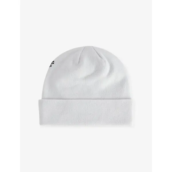 Arc'teryx Bird Word Toque Knitted Beanie