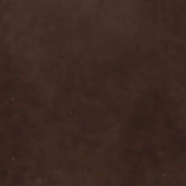 Isabel Marant Étoile Suede Denvee Knee-high Boots 40