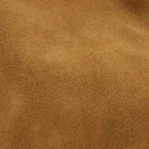 ALLSAINTS Suede Lutece Tote Bag