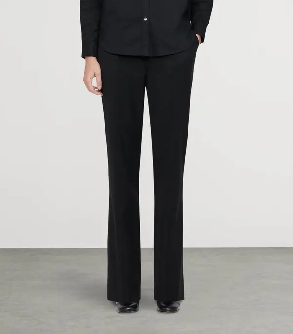 ALLSAINTS Roxanne Trousers