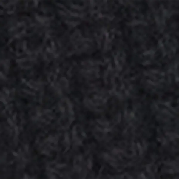 Stone Island Ghost Piece Cashmere Beanie