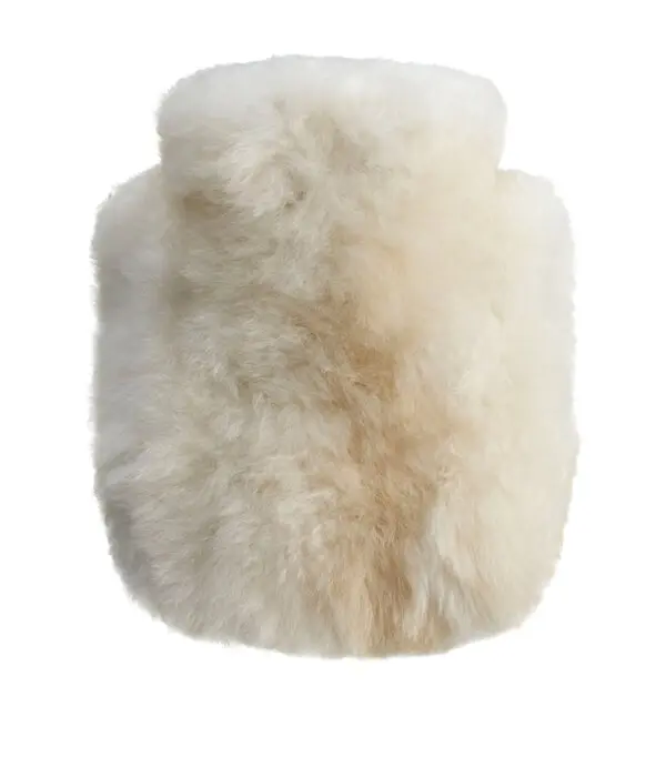 WEICH Calmo Hot Water Bottle