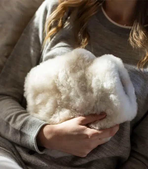 WEICH Calmo Hot Water Bottle