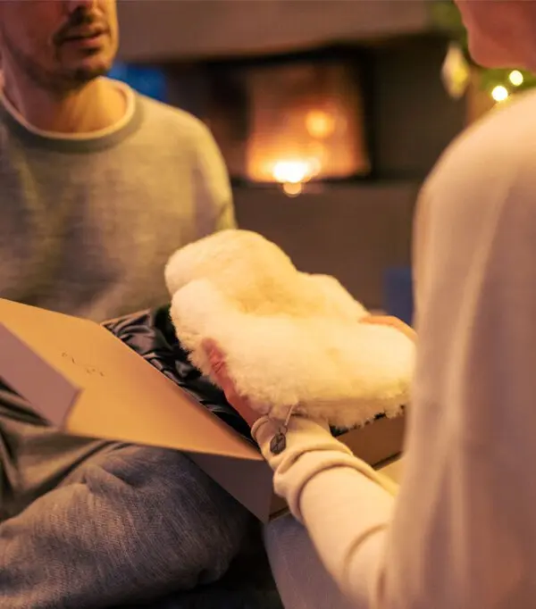 WEICH Calmo Hot Water Bottle