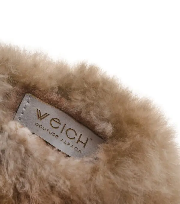 WEICH Calmo Hot Water Bottle