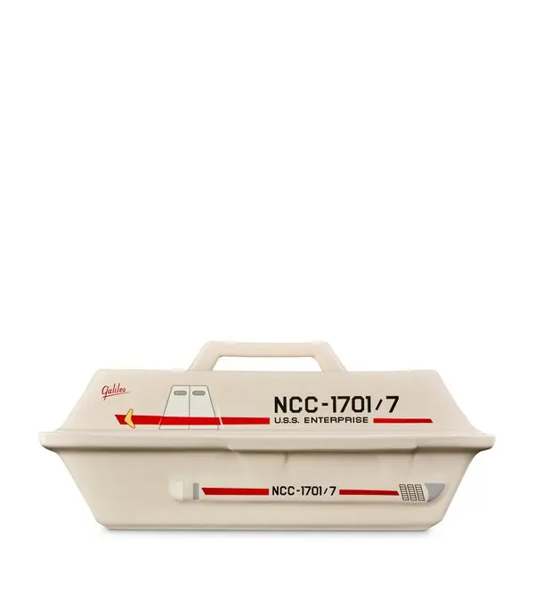 LE CREUSET Galileo Baking Dish