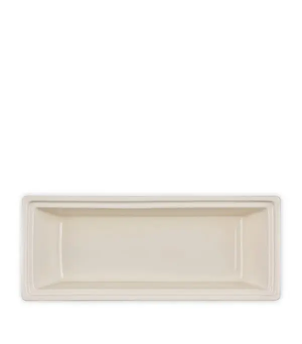 LE CREUSET Galileo Baking Dish