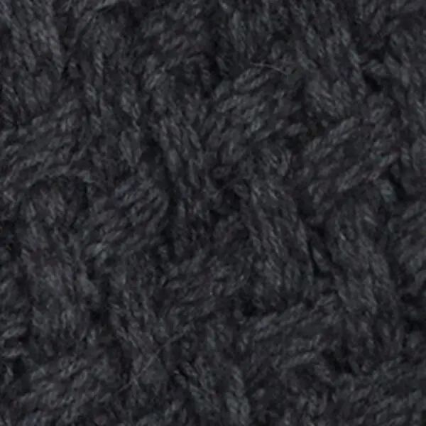 Valentino Garavani Wool-blend Poncho