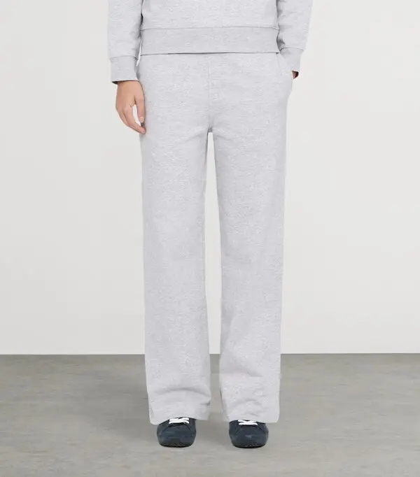 ALLSAINTS Lily Sweatpants