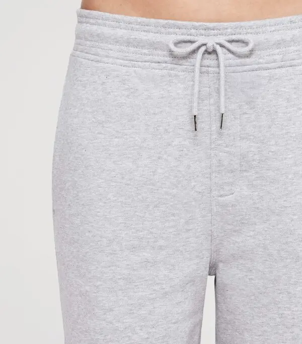 ALLSAINTS Lily Sweatpants