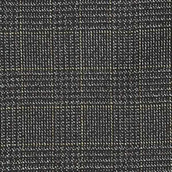 Max Mara Virgin Wool Blazer