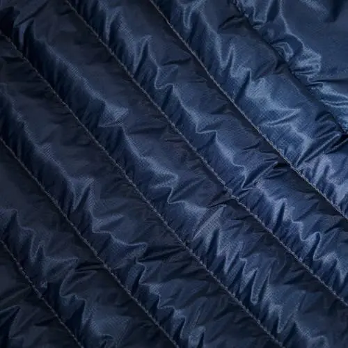 MAMMUT Eiger Speed In 1/2-zip Hoodie