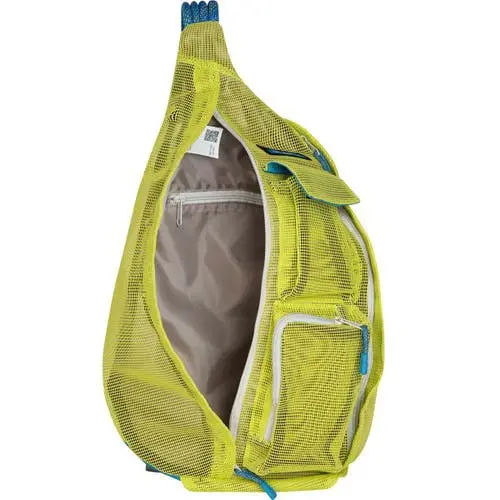 KAVU Beach Rope Bag