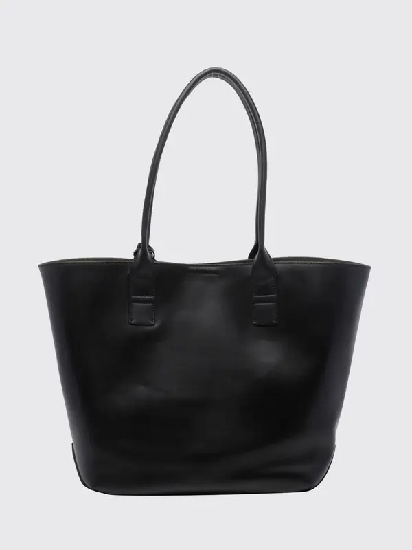 Hogan Tote Bag
