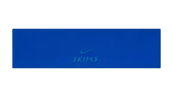 Nike X Skims Headband