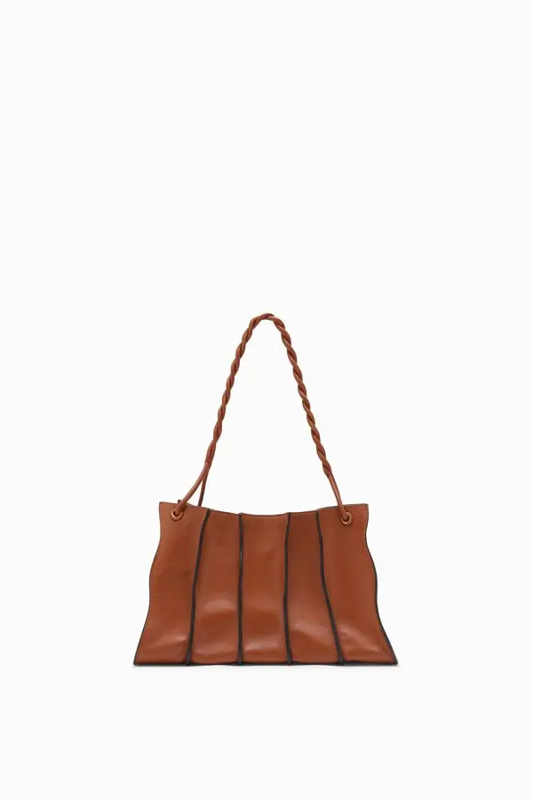 Ulla Johnson Adria Shoulder Bag