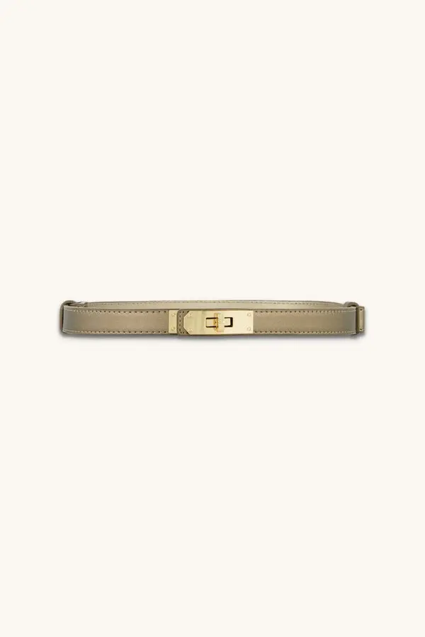 THE NOLI SHOP Nicola Belt