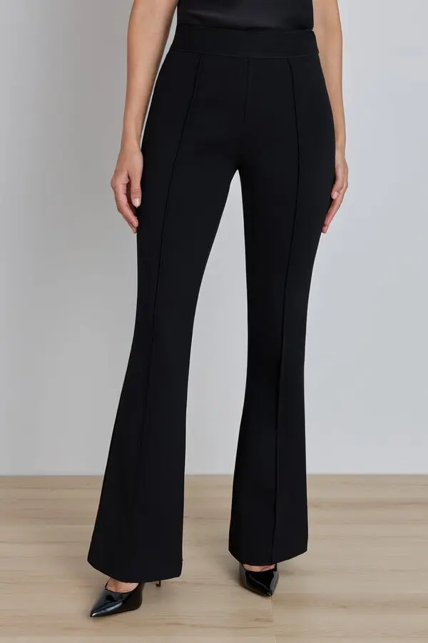 THE NOLI SHOP Farrah Ponte Pant