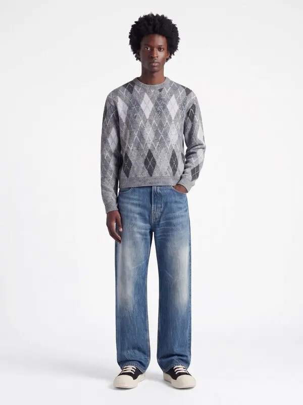 Our Legacy Jeans “third Cut
