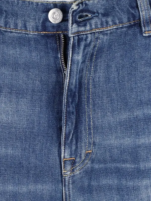 Our Legacy Jeans "vast Cut