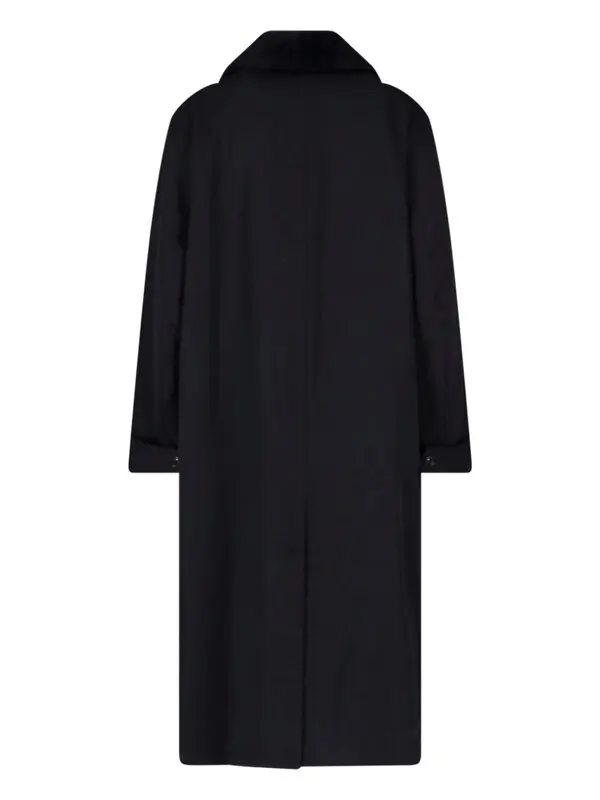Our Legacy Tundra Coat