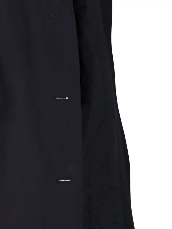 Our Legacy Tundra Coat