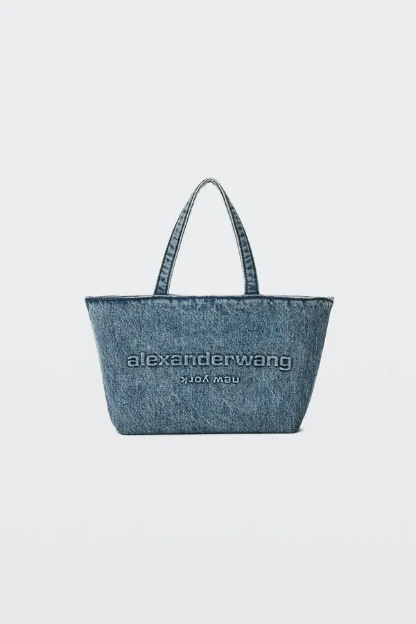 Alexander Wang Punch Small Tote