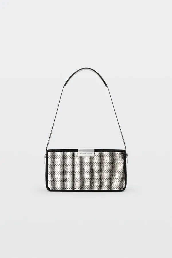 Alexander Wang Siren Pochette