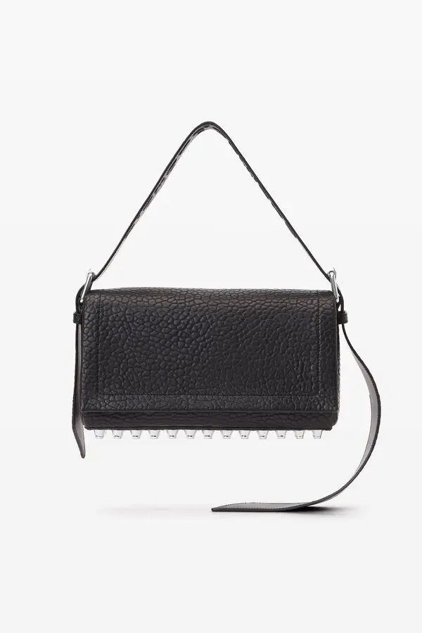 Alexander Wang Ricco Medium Flap Bag