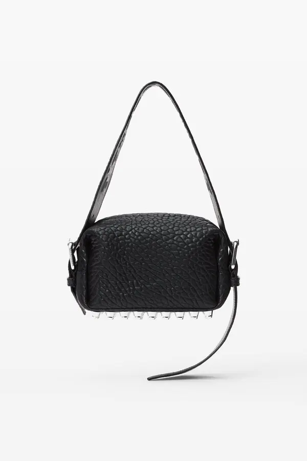 Alexander Wang Ricco Small Bag