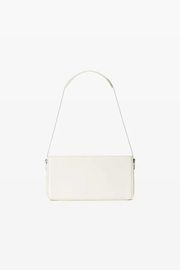 Alexander Wang Siren Mini Bag