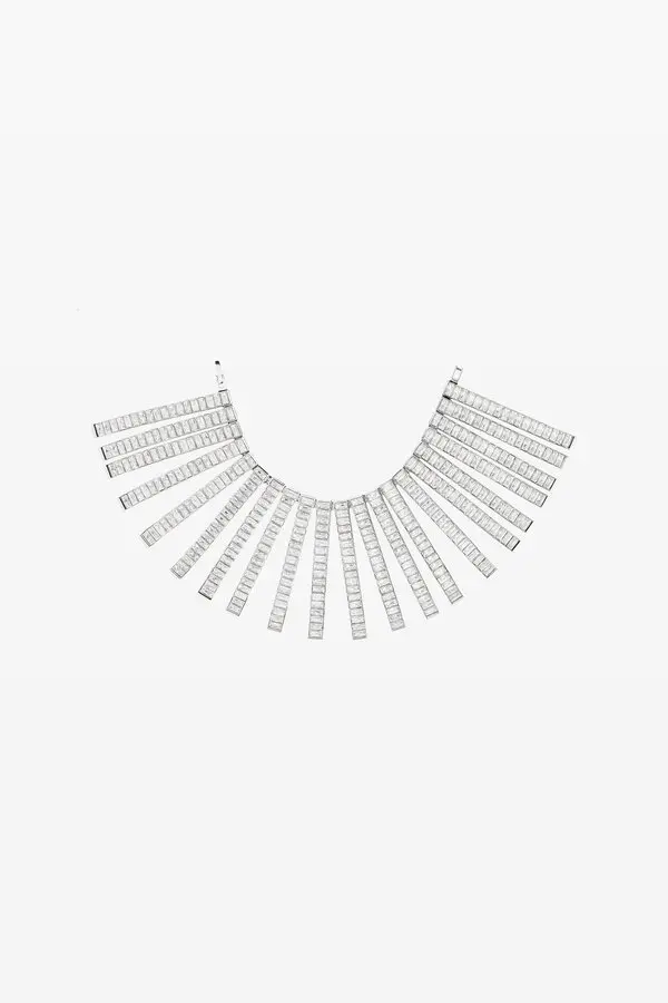 Alexander Wang Encore Bracelet - Alloy