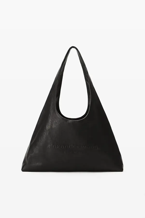 Alexander Wang Pike Medium Shoulder