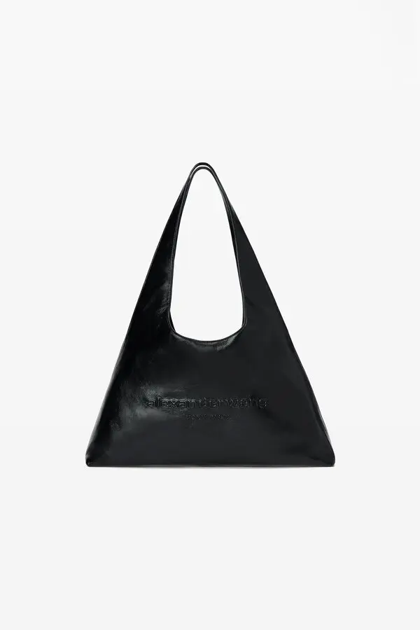 Alexander Wang Pike Small Shoulder