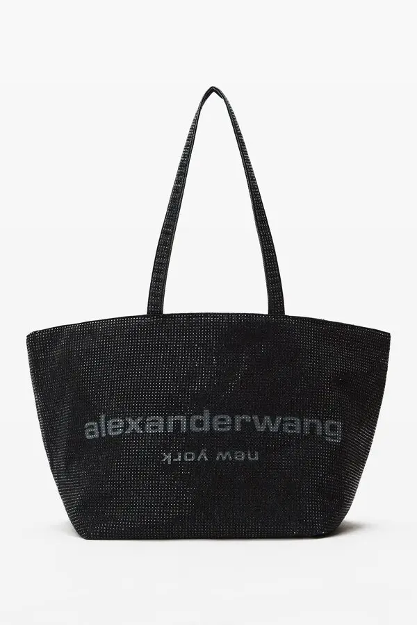 Alexander Wang Punch Tote