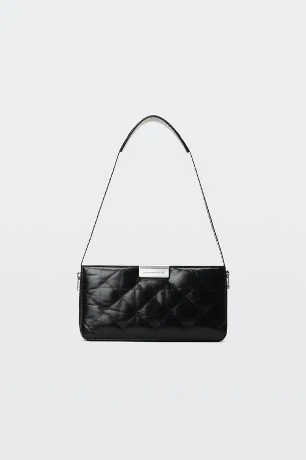 Alexander Wang Siren Pochette