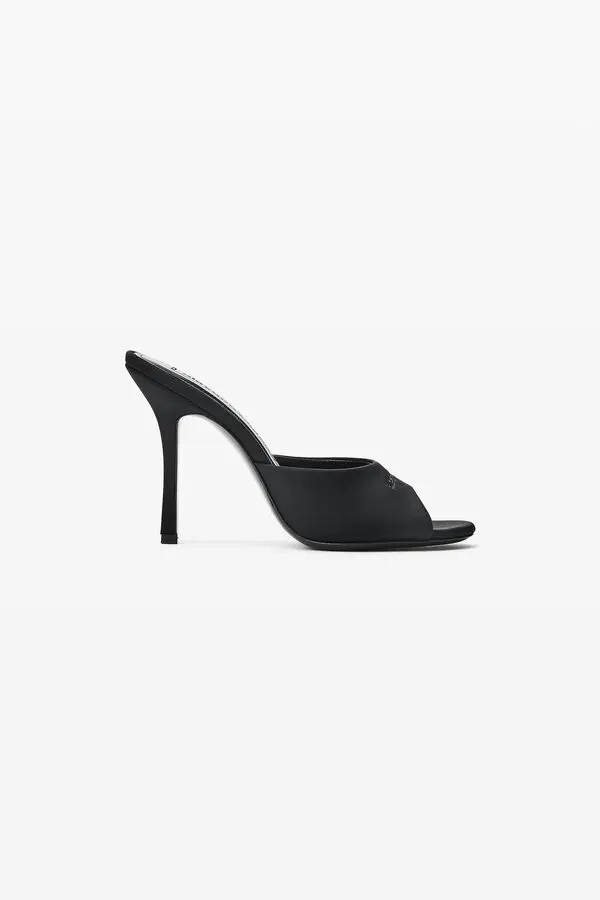 Alexander Wang Cher 105mm Mule