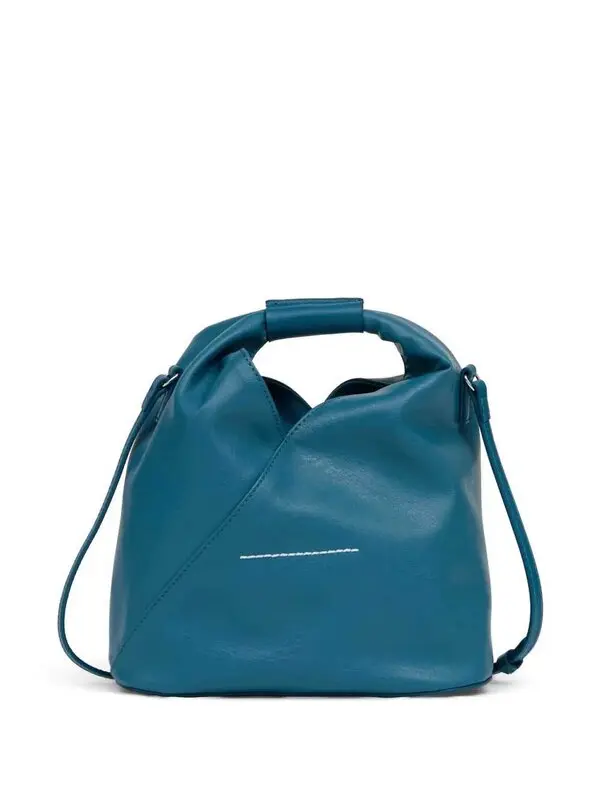 MAISON MARGIELA Japanese Origami-inspired Mini Bag