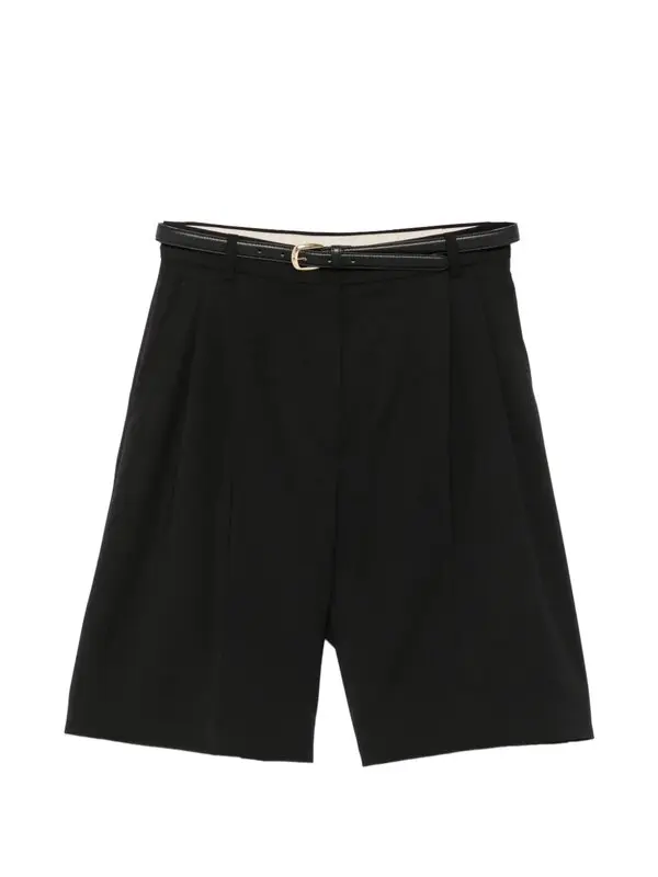 Max Mara Adorno - Black