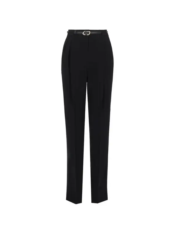 Max Mara Bimba