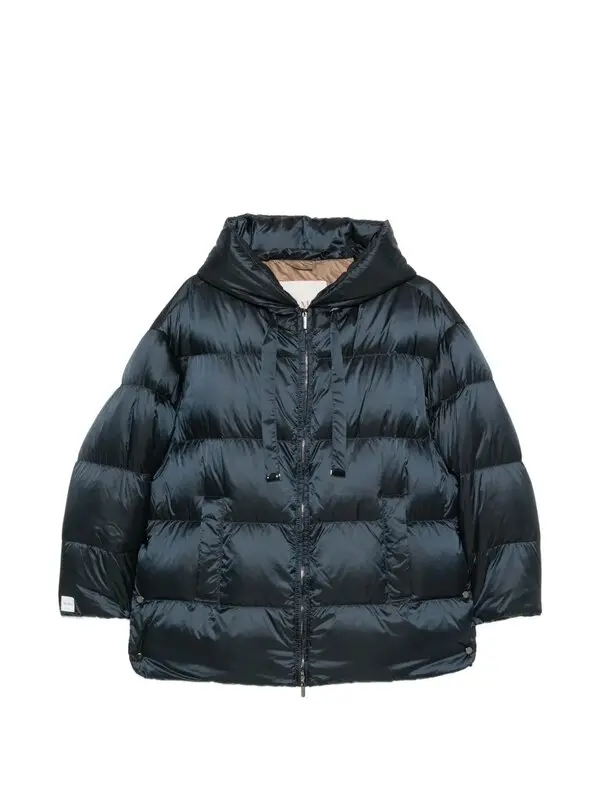 Max Mara Nerine