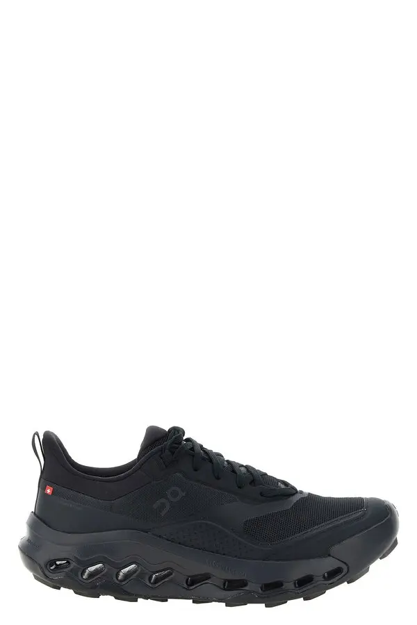 On Cloudhoriz 2' Sneakers